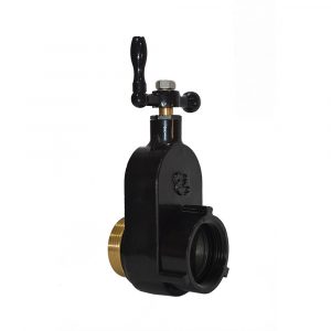 Canada Valve and Fittings